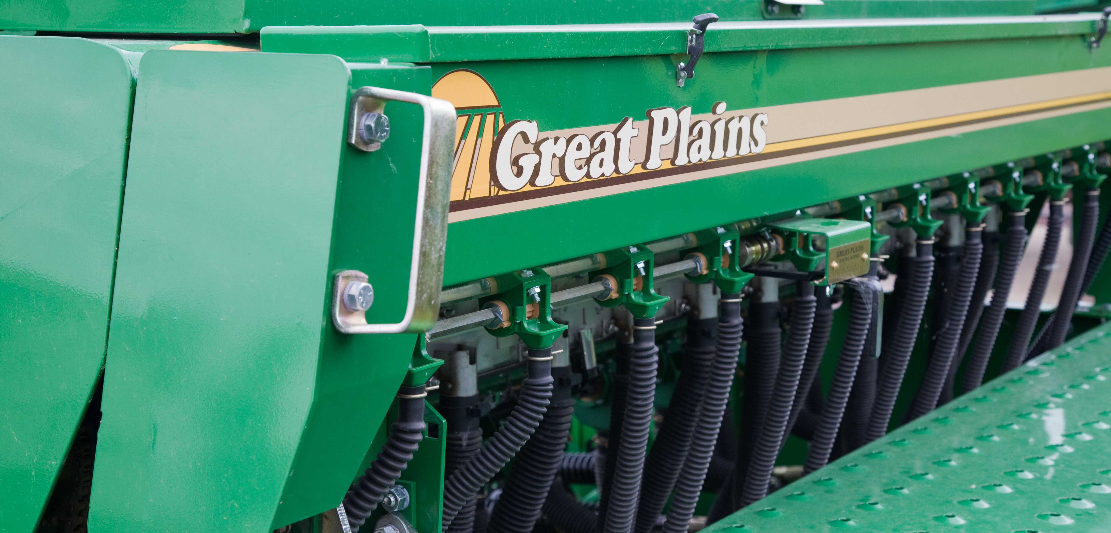 Great Plains Ag