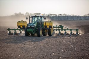 Great Plains Ag