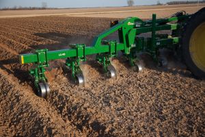 Great Plains Ag